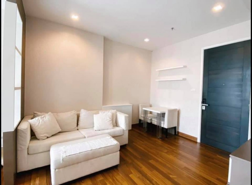 Scancondo | ให้เช่า คอนโด ไอวี่ สาทร 10 ห้องสวย พร้อมอยู่ เดินทางสะดวก ใจกลางเมือง อย่ารอช้า!!